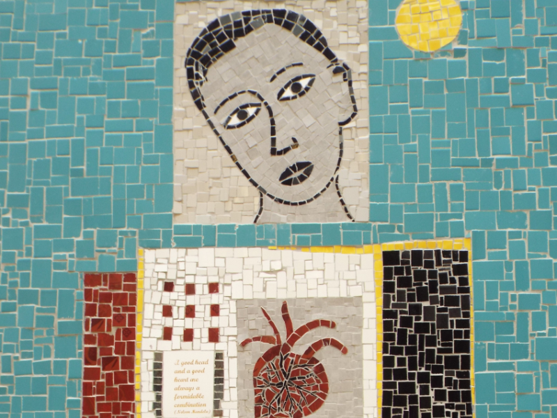 Unisa Academic Development Open Virtual Hub (ADOVH)