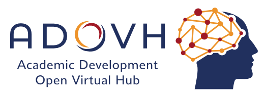 Course: SS4IRR02 - Basic Skills in Using myModules on myUnisa