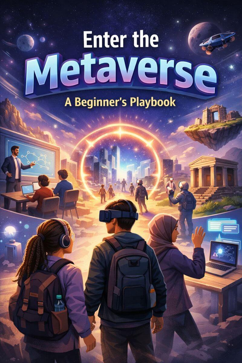 UOL104 | myStudentSkillsHub